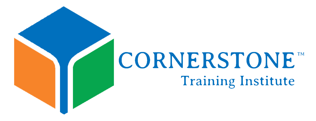 Courses – Duggan Oral Design